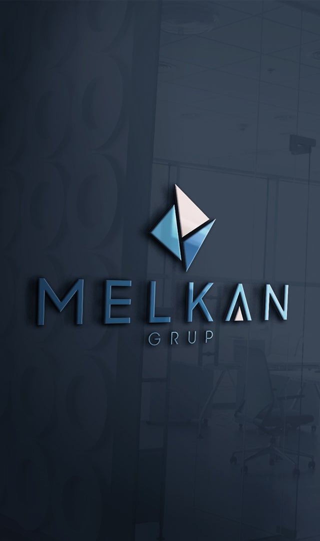 Logo ve Kurumsal Kimlik